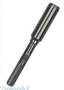 スターエムメーカーお問い合わせ：0794-82-0200【商品説明】品番：28L-D1895サイズ：18×95JANコード：180958小箱：1