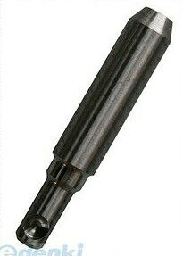 スターエムメーカーお問い合わせ：0794-82-0200【商品説明】 （軸貫通式）サイズ：18×50軸径：JANコード：218507小箱：1