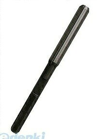 スターエムメーカーお問い合わせ：0794-82-0200【商品説明】品番：28S-D1530サイズ：15×30　ドリル付JANコード：185304小箱：1