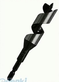 &nbsp; スターエム &nbsp; 0794-82-0200 【商品説明】品番：7S-280サイズ：28全長×ネジ丈：130×80