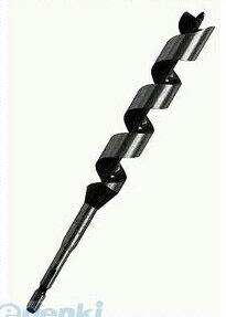 &nbsp; スターエム &nbsp; 0794-82-0200 【商品説明】品番：7M-055サイズ：5.5全長×ネジ丈：160×100JANコード：068553小箱：6