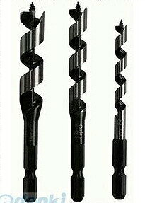 スターエムメーカーお問い合わせ：0794-82-0200【商品説明】品番：7S-S090サイズ：9mmセット内容：9mm　3本セットJANコード：067976小箱：6