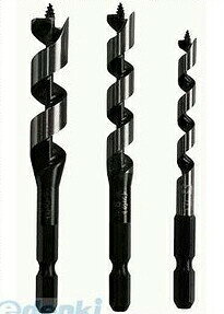 スターエムメーカーお問い合わせ：0794-82-0200【商品説明】品番：7S-S060サイズ：6mmセット内容：6mm　3本セットJANコード：067969小箱：6