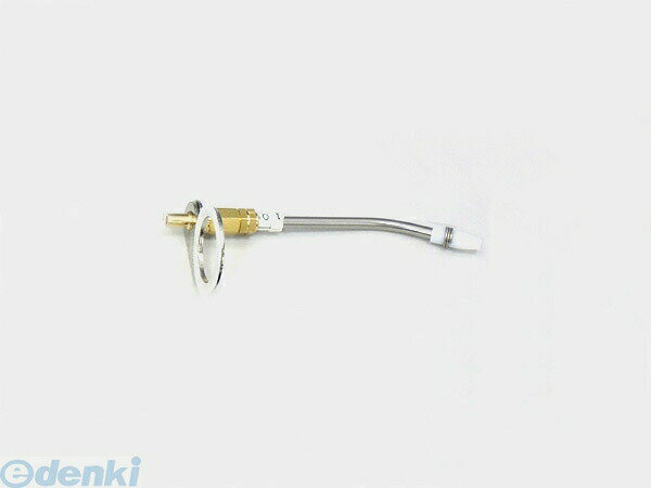 白光メーカーお問い合わせ：06-6561-1574白光 B3569 送りパイプ組品／1．2MM【商品説明】はんだ送り：373/374対応はんだ径：1.2mm
