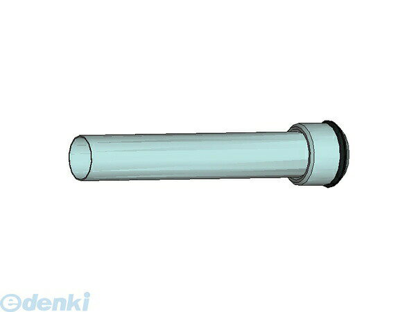 白光メーカーお問い合わせ：06-6561-1574白光 B3561 ノズル組品E【商品説明】T20-D6専用ノズル組品。適用製品：FX8302-01