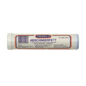●容量：400g●マルチパーパス耐水性グリース●使用温度：-30℃〜120℃●SG421A/SG421B/SG421C用