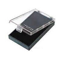 &nbsp; エンジニア &nbsp; 06-6974-0100 JANコード：4989833074517 ----------------------帯電防止プラスチックケースに高密度10mm厚の導電ウレタンフォームを敷いたコンパクトなI...
