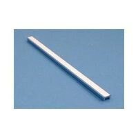 製品寸法250×15×7．5mm製品質量50g吸着力400gf磁性材等方性材　質塩化ビニール　