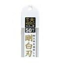 &nbsp; ムラテックKDS &nbsp; 0120-34-2381 ※上記商品画像はシリーズの画像を併用しております。セット商品では御座いませんのでご注意ください。◇　製品概要・特徴　◇ 独自の刃先角と熱処理によるバランス良さで定評のK...