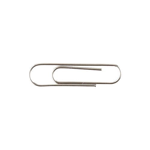 【商品説明】■全長：28mm　