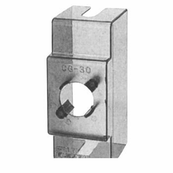 &nbsp; 富士電機 &nbsp; 059-382-1395 【商品説明】●適合：栓形ヒューズ30A、フレーム表面取付およびレール取付用●材質：合成樹脂●色：黒色半透明●燃性：難燃性　