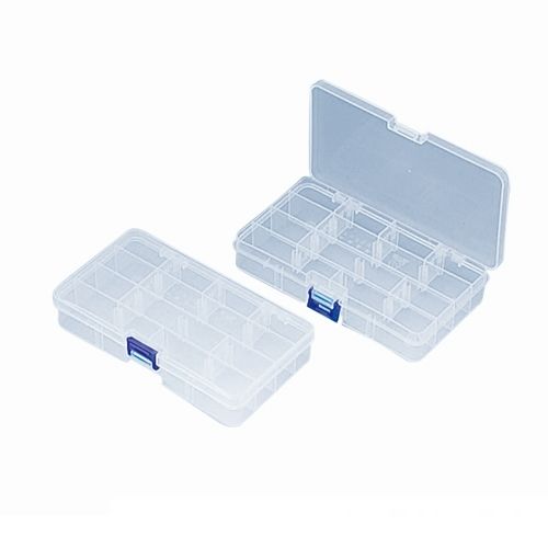 &nbsp; リングスター &nbsp; 0743-72-0125 【商品説明】●JANコード：4963241003437●ブランド名：リングスター●商品名：ポケットケース●規格：PC−162 　 【商品サイズ】奥行165×幅95×高さ30...