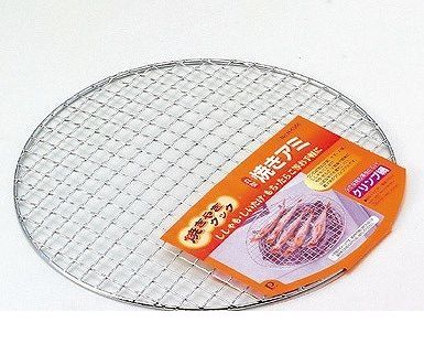 &nbsp; パール金属 &nbsp; 0256-35-3113 パール金属の商品は、メーカーの都合により納期確定に、ご注文後約5日かかります。【商品説明】【主な仕様】　■サイズ:(約)外径250mm■重量:(約)130g■材質:鉄（クロム...