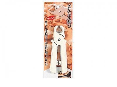 &nbsp; パール金属 &nbsp; 0256-35-3113 パール金属の商品は、メーカーの都合により納期確定に、ご注文後約5日かかります。【商品説明】製品サイズ（約）全長135×幅45×奥行10mm材質本体：ABS樹脂(耐熱温度60度...