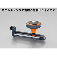●用途…ベニヤ板、カーペット、クロス、フロアシート、ボード等の穴あけに●板厚…8mm(ベニヤ板 3mmまで)●穴あけ範囲…40〜210mm●刃材質…刃物工具鋼●付属品…替刃×3枚　