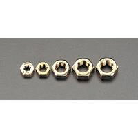 ●＜セット内容＞●サイズ：M6×1●サイズ：M8×1.25●サイズ：M10×1.5●サイズ：M12×1.5●サイズ：M12×1.75●材質…鍛造鉄　