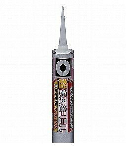&nbsp; セメダイン &nbsp; 0120-58-4929 【商品説明】セメダイン　SU-001　スーパーシール 333ML ホワイト　