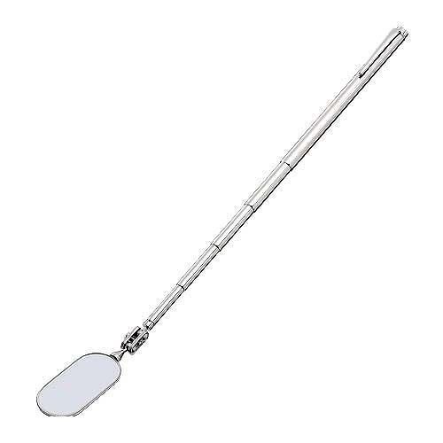 &nbsp; エンジニア &nbsp; 06-6974-0100 【商品説明】エンジニア　SL-15　検査鏡　
