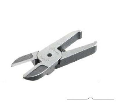 &nbsp; ベッセル &nbsp; 06-6976-7771 【商品説明】能力φ（mm）軟質樹脂5.0 能力φ（mm）硬質樹脂3.4適用機種GT-NT20型各部サイズ（mm）a40.0 各部サイズ（mm）b12.0 各部サイズ（mm）d2...
