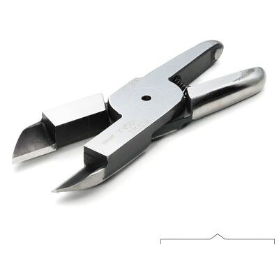 &nbsp; ベッセル &nbsp; 06-6976-7771 【商品説明】能力φ（mm）軟質樹脂3.0 能力φ（mm）硬質樹脂2.0 能力φ（mm）銅線能力φ（mm）鉄線能力φ（mm）ピアノ線適用機種GT-N7　GT-NS7　GT-NR7...