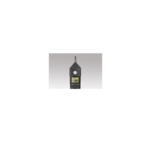 &nbsp; アズワン &nbsp; 0120-700-875 【商品説明】●仕様：本体●サイズ(mm)248×70×34