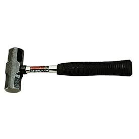 &nbsp;土牛産業&nbsp;0794-82-0880【商品説明】■サイズ:1.5ポンド全長×頭の全長（mm）:285×90口径:23φ