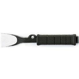 &nbsp;土牛産業&nbsp;0794-82-0880【商品説明】土牛産業　01281　アイビーチゼル 30mm