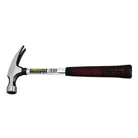 【商品説明】【仕様】■全長：350mm■頭の全長：145mm■口径：29φ■サイズ:450g すべり止