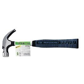 &nbsp;土牛産業&nbsp;0794-82-0880【商品説明】【特長】■マグネット付ネールハンマー■サイズ:230g全長×頭の全長（mm）:290×105口径:23φ