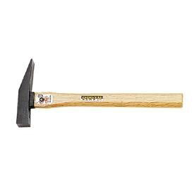 &nbsp;土牛産業&nbsp;0794-82-0880【商品説明】■サイズ:24mm全長×頭の全長（mm）:325×138口径×刃巾:24×24×28mm