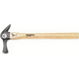 &nbsp;土牛産業&nbsp;0794-82-0880【商品説明】【特長】■大サイズ【仕様】■全長：390mm■頭の全長：152mm■口径：31φ■サイズ:すべり止