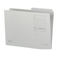 &nbsp; コクヨ &nbsp; 0120-201-594 【商品説明】【商品仕様】サイズ：A4W・H：311・240（+15）●：連続伝票用紙304.8×228.6mm(Y12×T9)に対応仕様：1/2カットカラーFタイプ●再生材配合率...