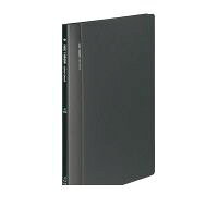 &nbsp; コクヨ &nbsp; 0120-201-594 【商品説明】●横入れタイプ。●倍サイズの書類も見開きで収容できます。●資料を内側サイドから出し入れしますので、逆さにしても落ちる心配がありません。●表紙ポケット付き（ラ−820）...