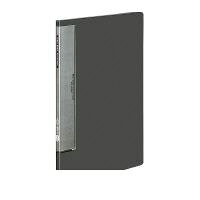 &nbsp; コクヨ &nbsp; 0120-201-594 【商品説明】●出し入れ簡単！ポケットに波形のカットが入っているので、紙の出し入れがスムーズにできます。●丈夫なポケット。従来より厚みが約40％UP。●ポケット中紙は、表紙に合わせ...