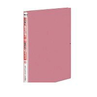 &nbsp; コクヨ &nbsp; 0120-201-594 【商品説明】●とじ具がワンタッチで開閉できます。●表紙・背表紙は、水分や汚れに強く丈夫なPP製。使用頻度の高い書類の保存に最適です。また、背表紙はタイトル記入に便利な替紙式です。...