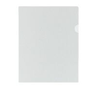 &nbsp; コクヨ &nbsp; 0120-201-594 【商品説明】●底部にコクヨ独自の二重折り返し加工が採用されていますので、強度に優れています。しかも、書類が隅までぴったり納まりますので、不ぞろいな書類も美しく見やすく保管できます...