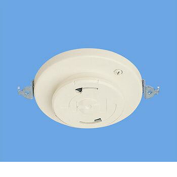 ※商品の機能・詳細につきましてはパナソニック電工のホームページか下記までお願いいたします【パナソニックお客様ご相談センター】フリーダイヤル　0120-878-365　