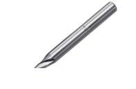 &nbsp; ホーザン &nbsp; 06-6567-3132 K-280-3/4/5/6　エンドミル&nbsp;品 番 サイズmm 刃長mm 全長mm シャンク径mmφ K-280-33 10 55 6 K-280-44 12 60 K-...