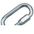 &nbsp; スリーエッチ &nbsp; 06-6538-3766 【商品説明】・ステンレス製。・使用荷重(kg)　150・自重(g)　33