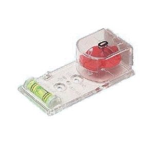 &nbsp; 未来工業 &nbsp; 0584-68-0001 【商品説明】未来工業　BUT-EG2　EGアッタ−2