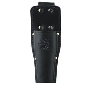 【商品説明】TOBI 伝説 REAL LEATHER SERIES黒にこだわり尽くした 真の「黒」誕生。H1(全長)：210H2(ポケット)：135W：70D：30単位：mm