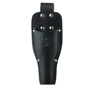 【商品説明】TOBI 伝説 REAL LEATHER SERIES黒にこだわり尽くした 真の「黒」誕生。H1(全長)：225H2(ポケット)：175W：90D：35単位：mm