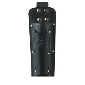 【商品説明】TOBI 伝説 REAL LEATHER SERIES黒にこだわり尽くした 真の「黒」誕生。H1(全長)：240H2(ポケット)：180W：90D：50単位：mm