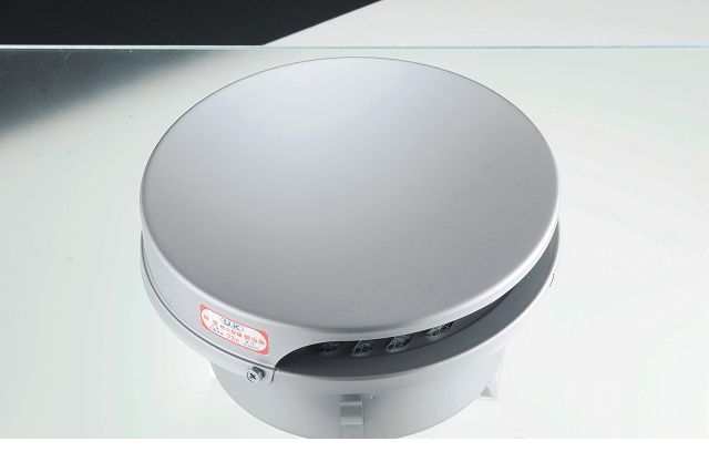 &nbsp; 宇佐美工業 &nbsp; 0256-92-6515 【商品説明】宇佐美工業　UK-FSN100B-MG　フラット型スリムフード