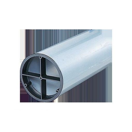 &nbsp; キョーワナスタ &nbsp; 06-6858-5671 【商品説明】適用パイプ：内径107φ（VU100用）