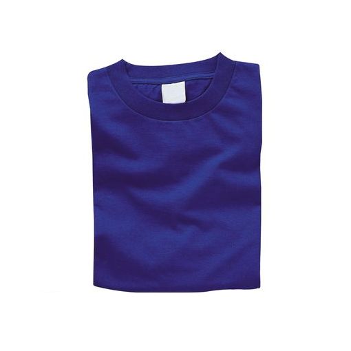 クラスでチームでサークルでオリジナルプリントTシャツ※Tシャツ、インクの色は印刷物と異なる場合がございます。ご了承ください。全10色身丈：700mm、身巾：520mm、袖丈：200mm190g綿100％/ ※杢グレー：綿80％、ポリエステル...