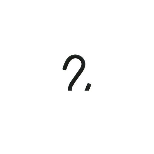 &nbsp; カーボーイ &nbsp; 0475-55-7820 ●クッション性に優れたゴムで被膜しているので対象物を傷つけにくく、すべり止め効果も得られます。●6色カラーによる区別が可能です。●道具の収納に。●使用荷重(kN):0.06●...