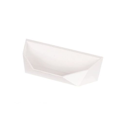 &nbsp; パール金属 &nbsp; 0256-35-3113 パール金属の商品は、メーカーの都合により納期確定に、ご注文後約5日かかります。【商品説明】製品サイズ:(約)幅160×奥行50×高さ60mm製品重量:(約)100g材質:本体...