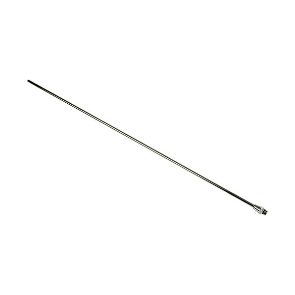【用途】ねじサイズG1/8専用エアーダスター交換用のロングノズル。【機能・特徴】SK11・E−Valueエアーダスターのノズル取付ねじサイズG1/8に取り付け可能な交換用エアーダスターノズルです。細くて長いノズルなので奥まった所や遠いところ...
