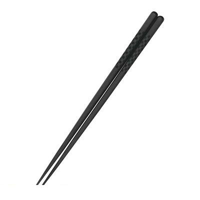 ●外寸1：230●材質1：G-PET製●洗浄機：○●消毒保管庫：○●耐熱・耐冷温度：110℃●先端滑り止め加工付